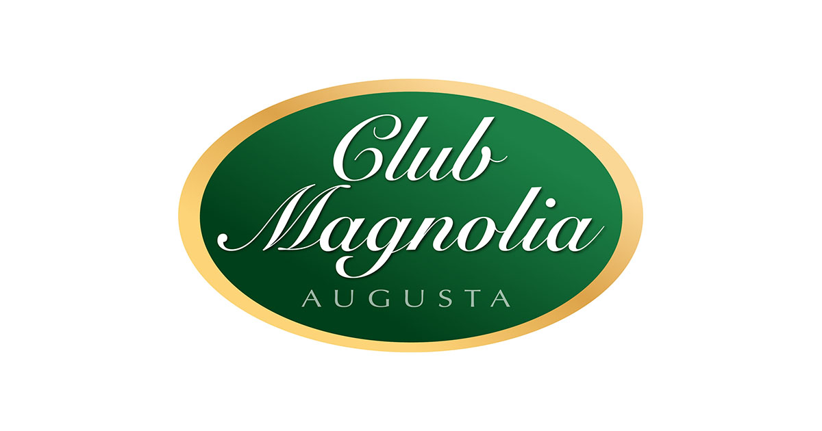 Augusta Golf Tournament Hospitality by Club Magnolia