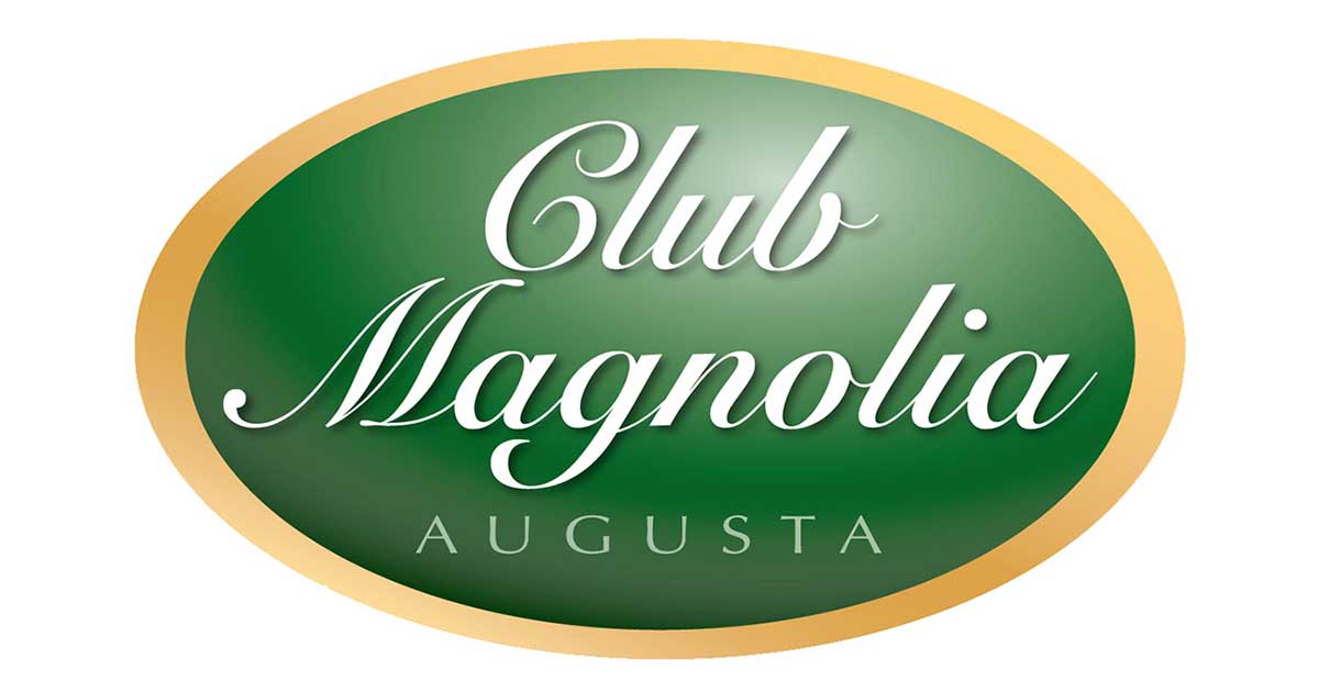 Club Magnolia 19 - After Golf Experience
